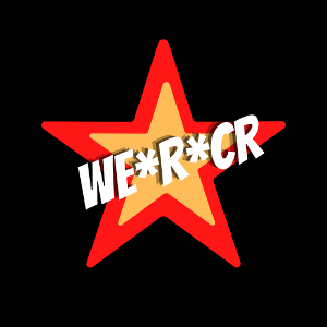 Cheer Revolution Home